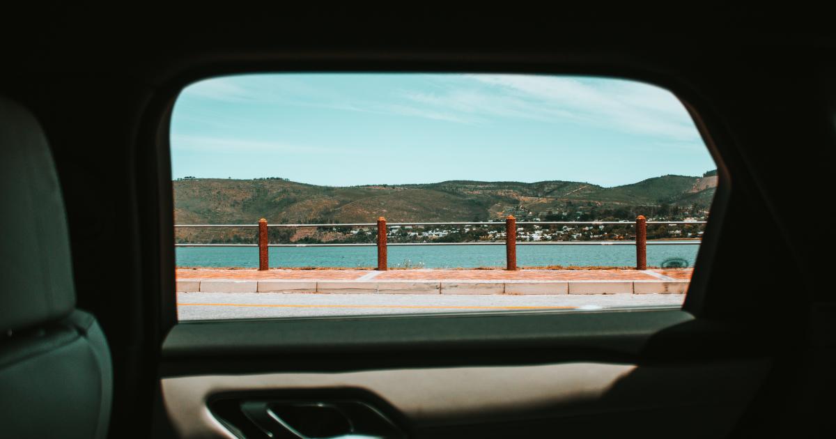 Ένα παρκάρισμα... «βουνό»! | Alfavita